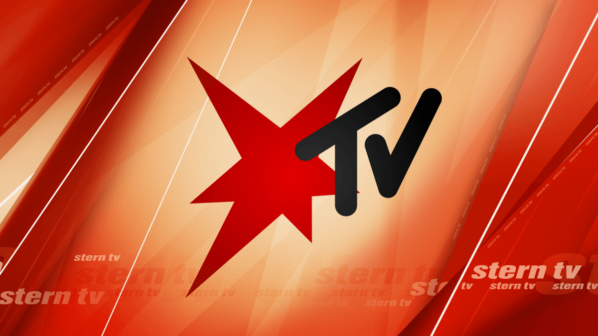 stern TV
